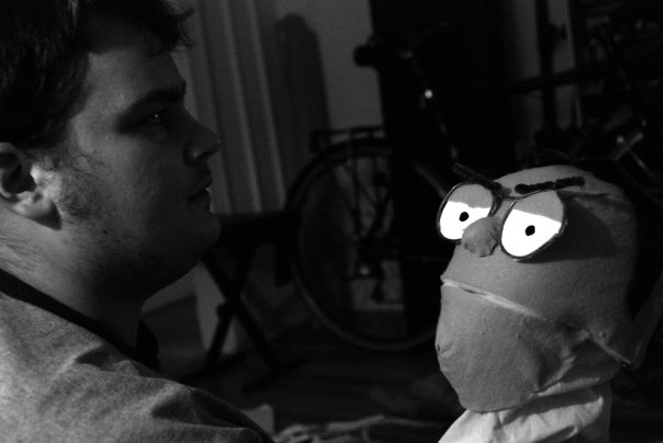 Press – Sean George